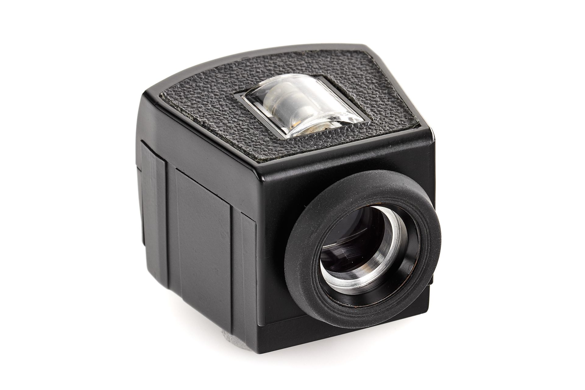 Carl Zeiss Hologon 8/15mm * | A00699