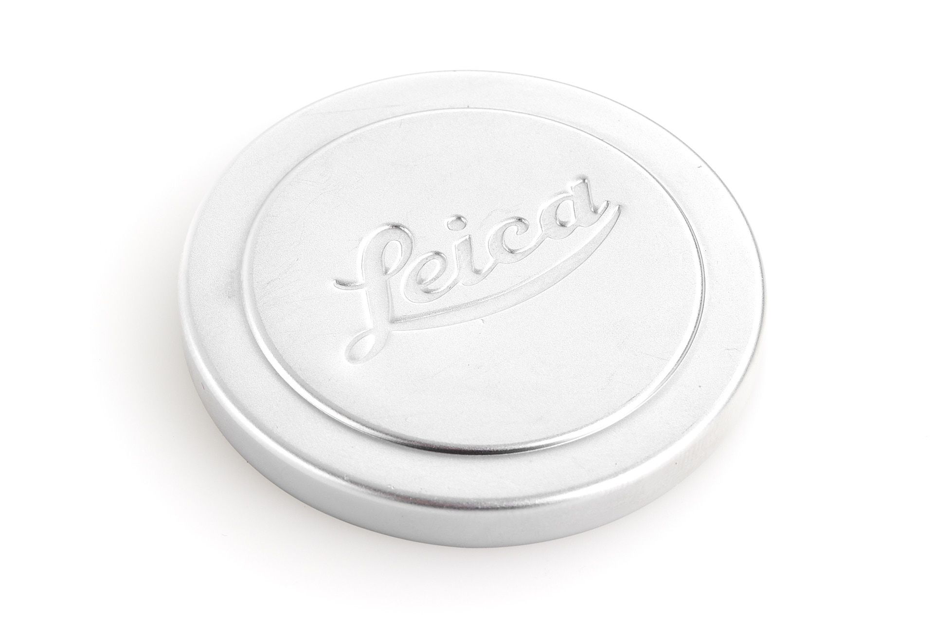 Leica M2 Midland * | A00882